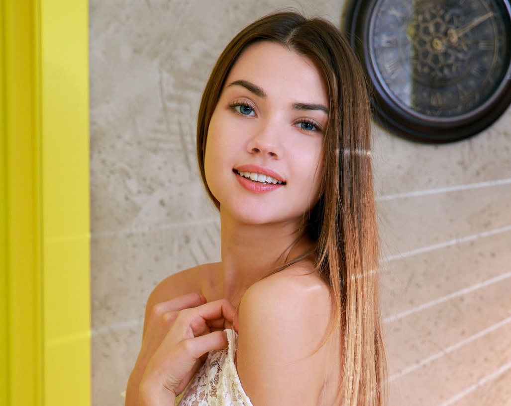 Amelia Bennett’s Best Organic Superfoods for a Sustainable Diet - The Sun Trapp