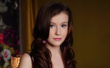 High-protein dinner recipes for busy evenings from Zara Moore - The Sun Trapp