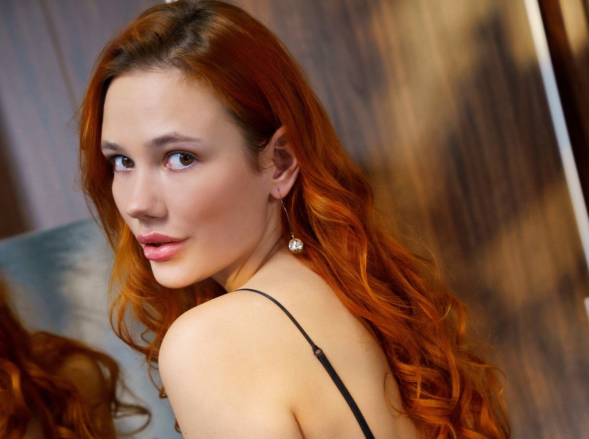 Rachel Foster’s Anti-Inflammatory Foods to Reduce Chronic Pain - The ...