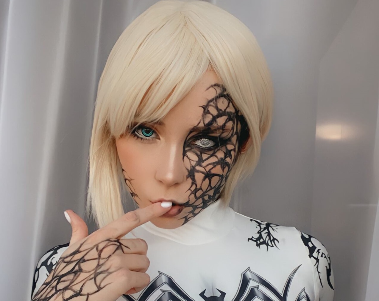 Low-Carb Meal Plans Inspired by Ava King for Weight Loss - The Sun Trapp