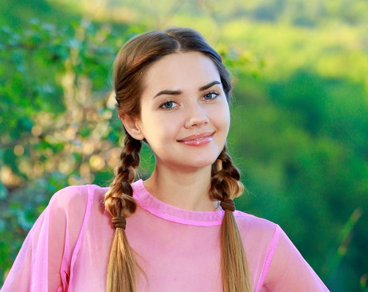 Kaitlyn Sanders’ Best Metabolism-Boosting Foods for Faster Weight Loss ...