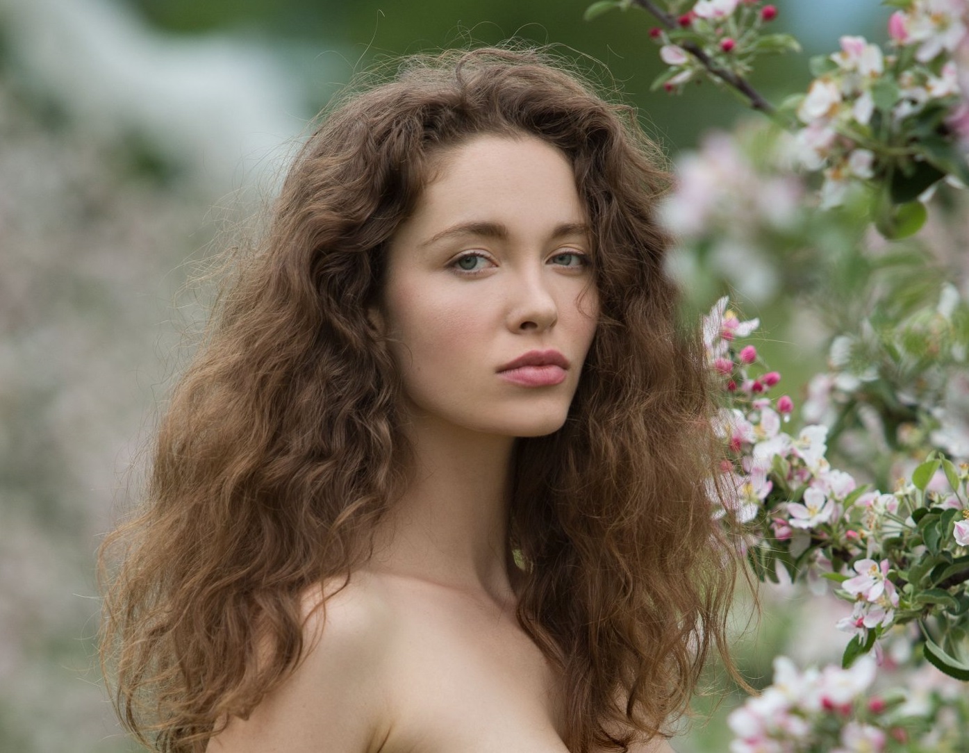 Favourite Gluten-Free Pizzas Made by Elena Brown Taste Fantastic - The Sun Trapp