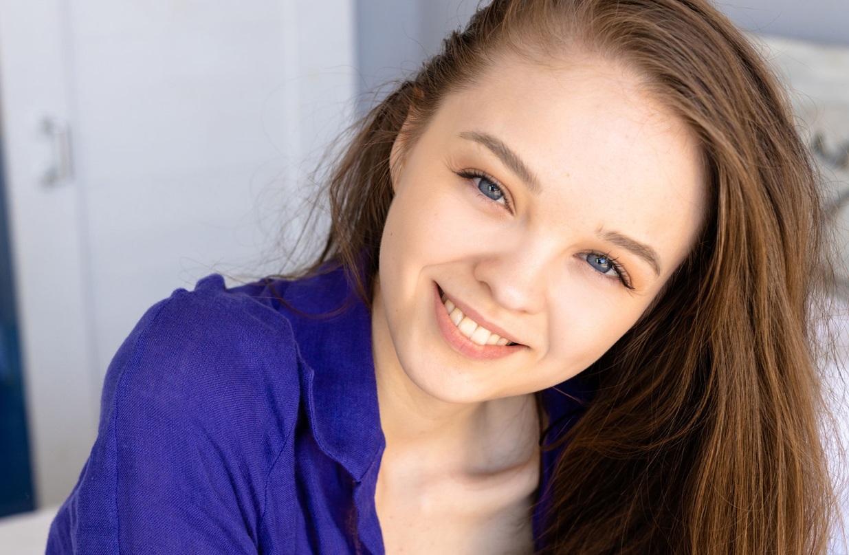 Fiona Collins’ High-Fiber Diet to Prevent Colon Cancer - The Sun Trapp