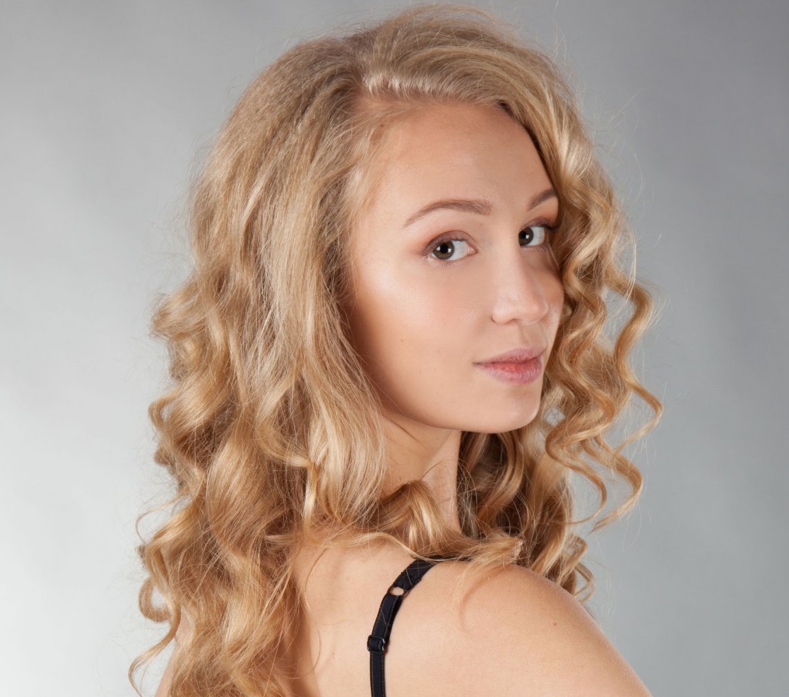 Emma Lane’s Top Tips for Quick Clean Eating Lunches - The Sun Trapp