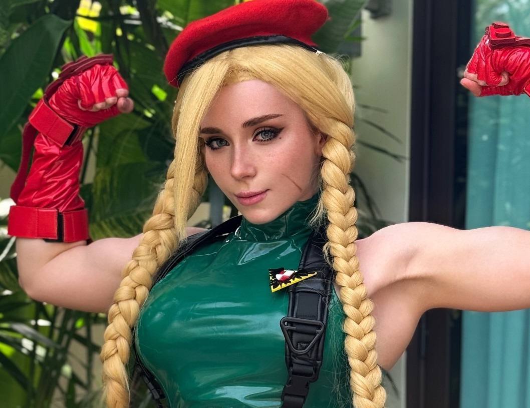 Emma White’s Dairy-Free Lifestyle for Healthier Living - The Sun Trapp