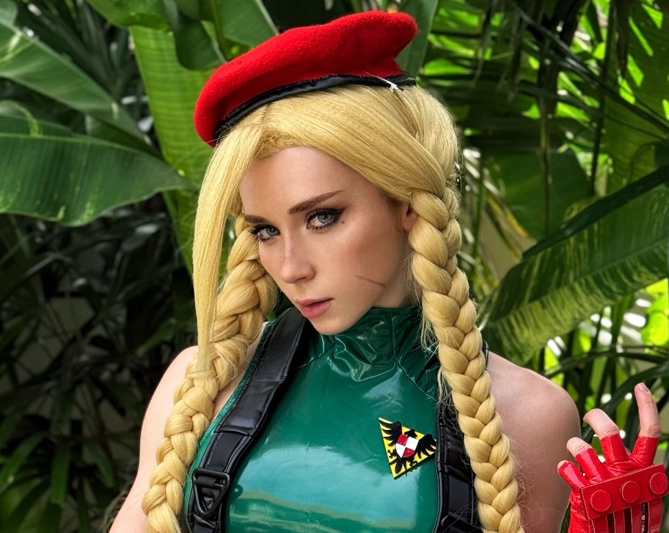 Ruby Steele’s Guide to Starting a Clean Eating Lifestyle - The Sun Trapp