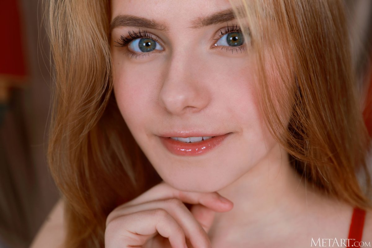 Gabriella Adams’ High-Fiber Diet for Diabetes Management - The Sun Trapp