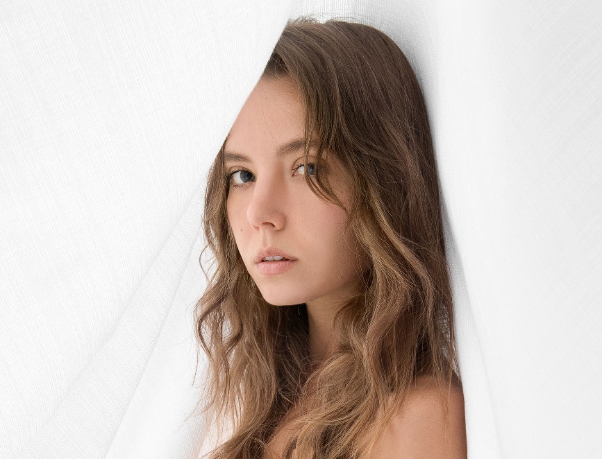 Emily’s Workout You Love: Finding Joy in Every Rep - The Sun Trapp