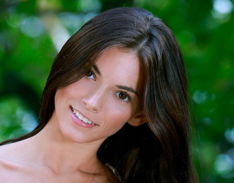 Rachel Parker’s Best Omega-3 Foods for Cardiovascular Health - The Sun ...