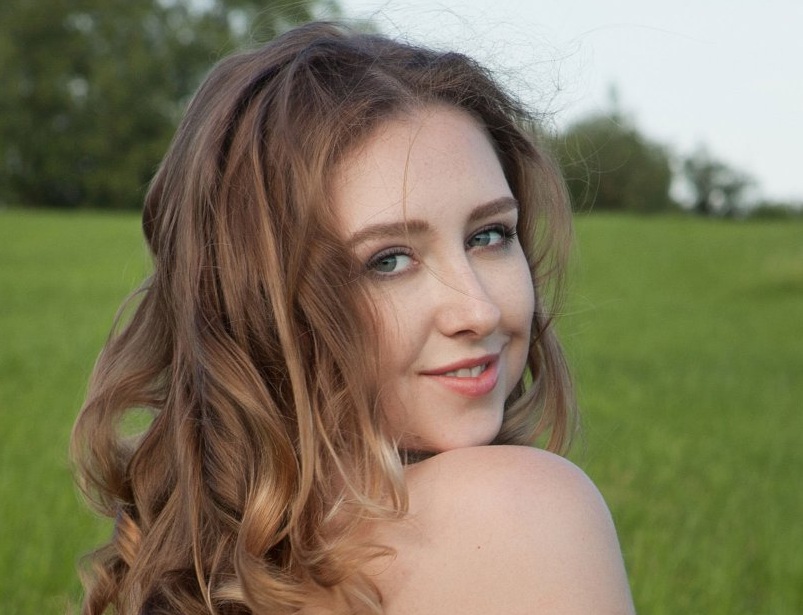 Isla Collins’ Clean-Eating Meal Prep for Busy People - The Sun Trapp