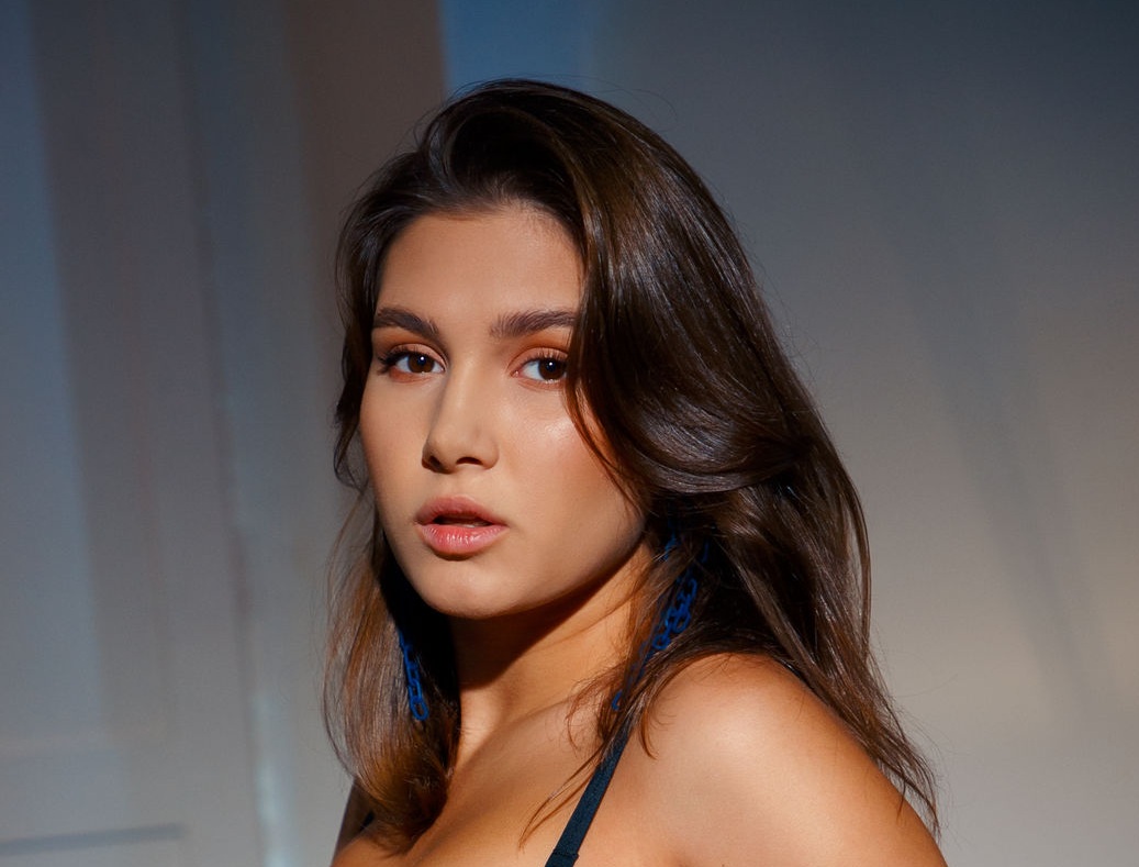 Jade Mitchell’s Guide to Organic & Non-Toxic Eating - The Sun Trapp