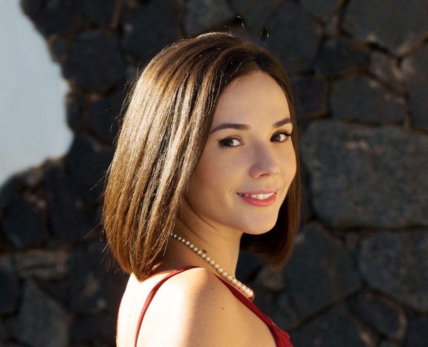 Madeline Sanders’ Guide to the Future of Sustainable Food - The Sun Trapp