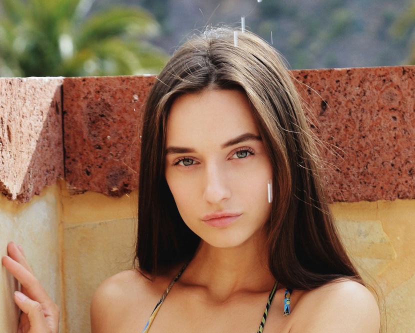 Gabrielle Hayes’ The Best Diet for Autoimmune Disease Management - The ...