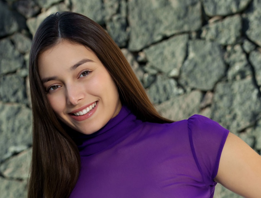 Danica Collins’ Clean Eating for a Longer, Healthier Life - The Sun Trapp