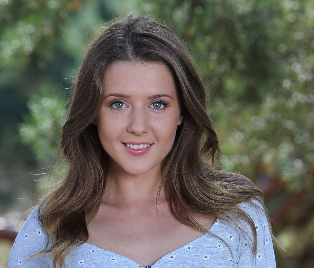 Adeline Carter’s Best Natural Remedies for Anxiety and Depression - The ...