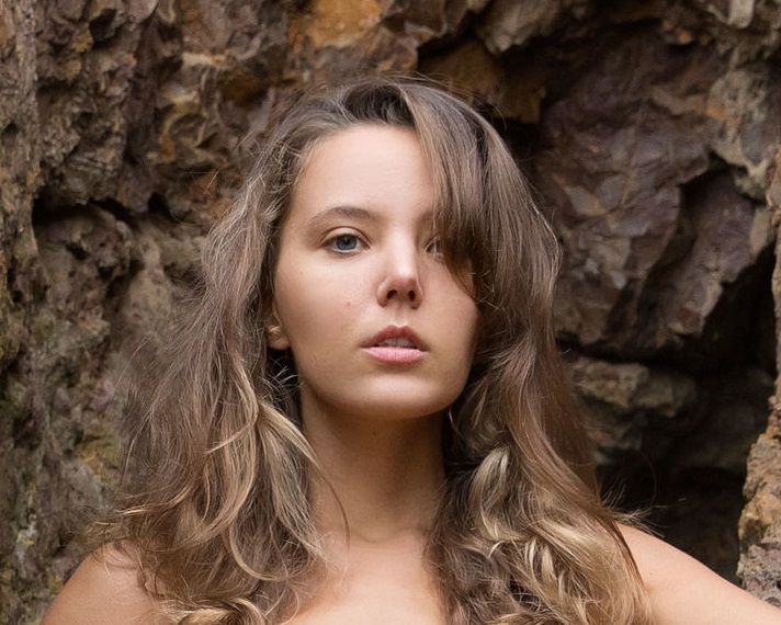 Gabriella Adams’ Vegan Meal Plan for Beginners - The Sun Trapp