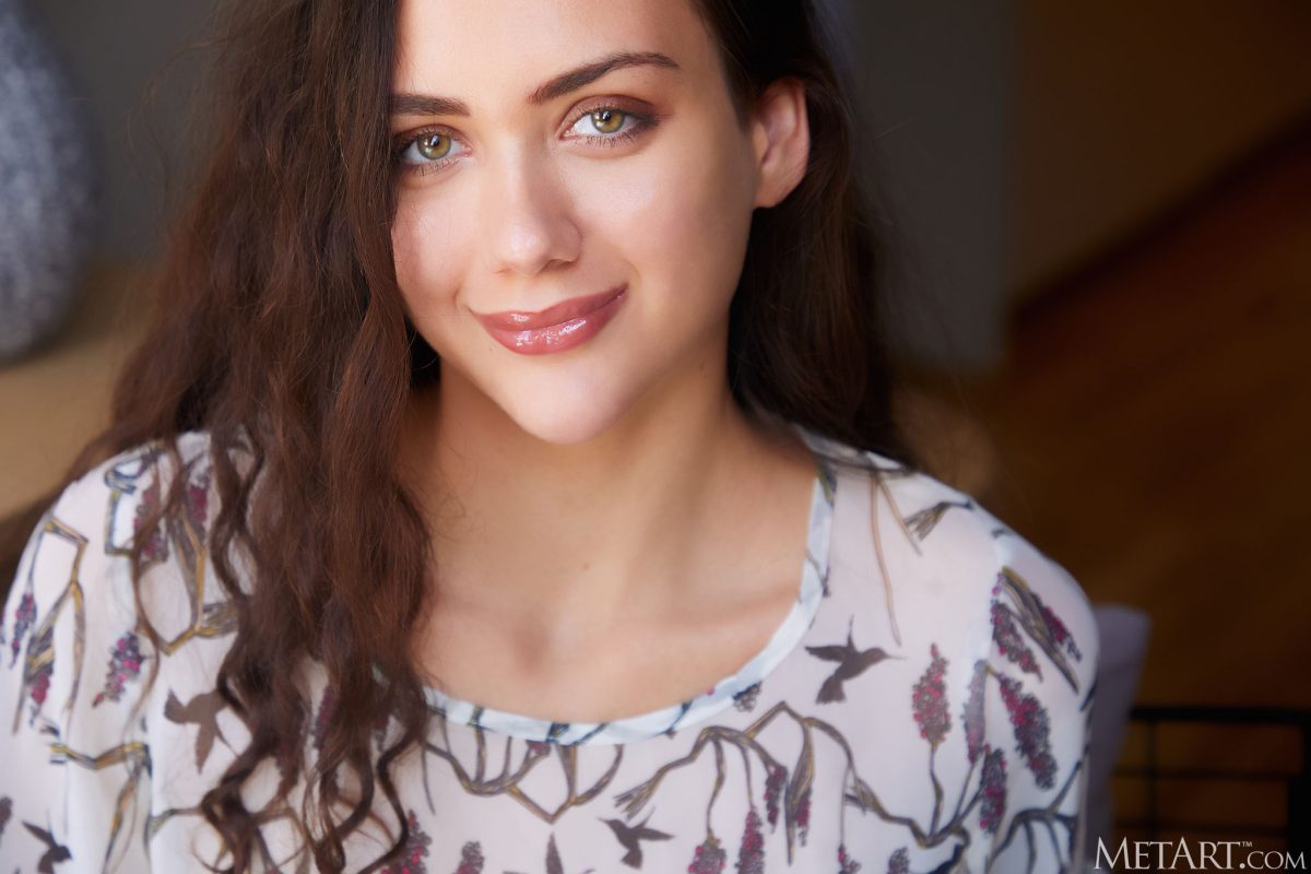 Adeline Bennett’s Best Longevity Diets Backed by Science - The Sun Trapp