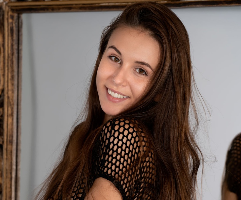 Grace Shares Her Experience Navigating Real Estate Investment at 28 ...