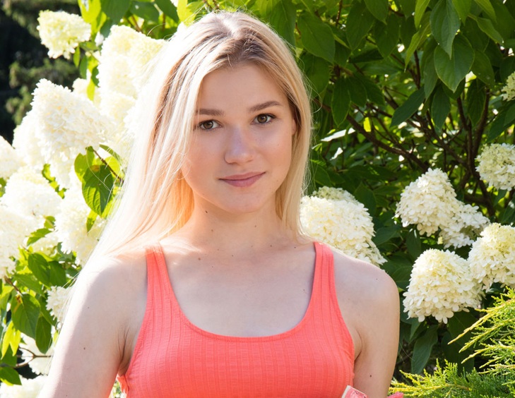 Rowan Quinn’s 7-Day Plan for Gut-Friendly Vegan Eating - The Sun Trapp