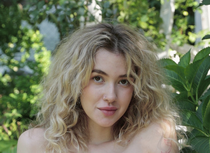 Lina Drew’s High-Protein, Low-Fat Clean Eating Ideas - The Sun Trapp