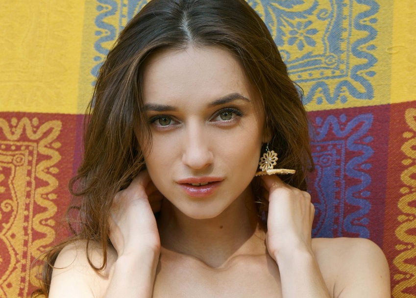 Rowan Green’s One-Week No Sugar Meal Plan - The Sun Trapp