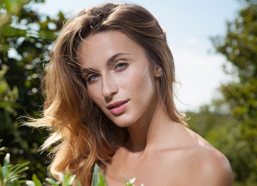 Maya Thompson Shares Her Experience, Gives Guidance on Supplements for ...