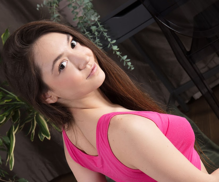 Morgan Sutherland Shares How Clean Cooking Supports Digestive Health ...