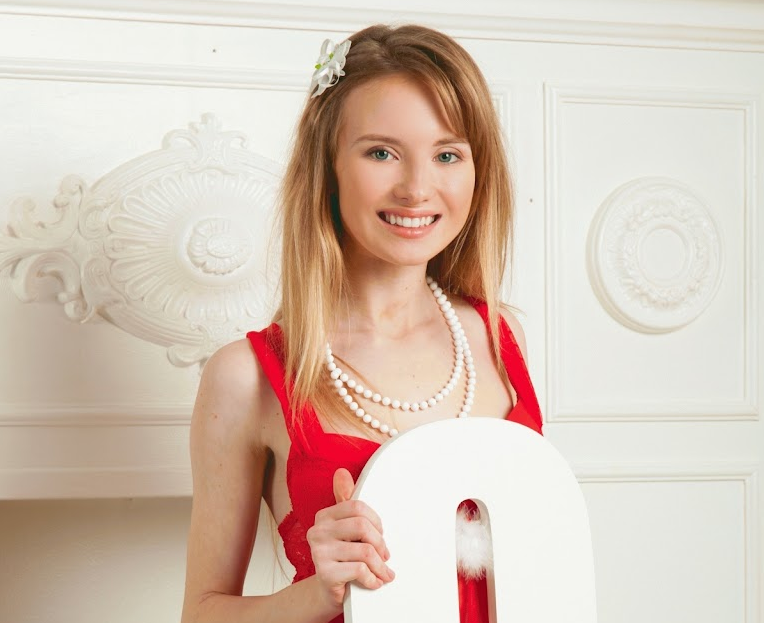 Paige Whitmore Explains How Anti-Inflammatory Nutrition Protects Joint ...