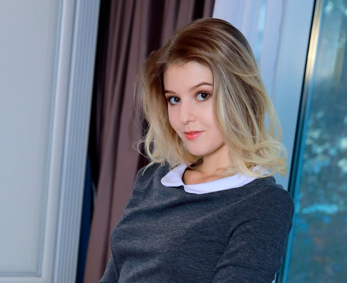 Bianca Stewart Explains Why Clean Eating Supports Hormone Regulation ...