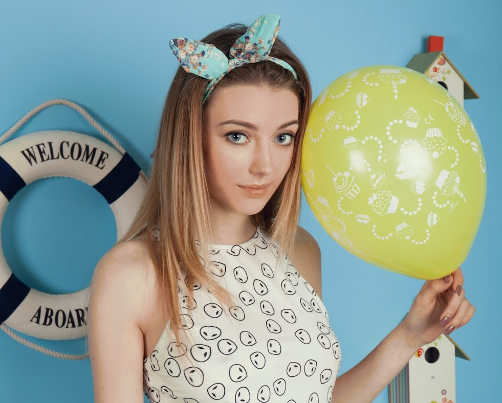 Ariana Lopez Shares How Insurance Protects Long-Term Wealth - The Sun Trapp